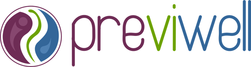 Previwell – een nieuw holistisch helingscentrum in Nederland in wording